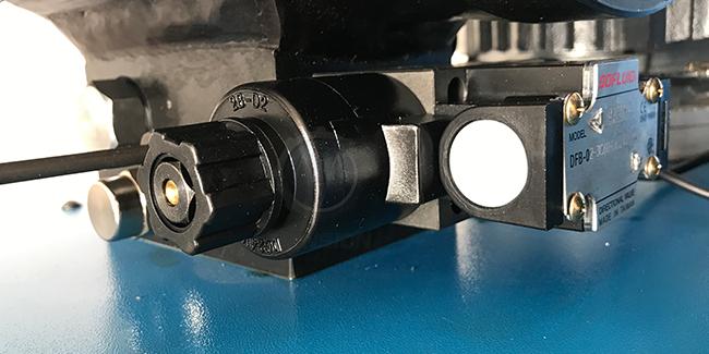 Brake Hose Crimping Machine Braided Hose Fitting Crimping Tool Air Hose ...