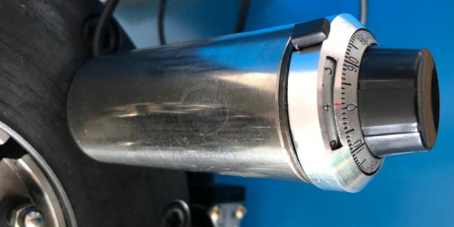 Brake Hose Crimping Machine Braided Hose Fitting Crimping Tool Air Hose ...